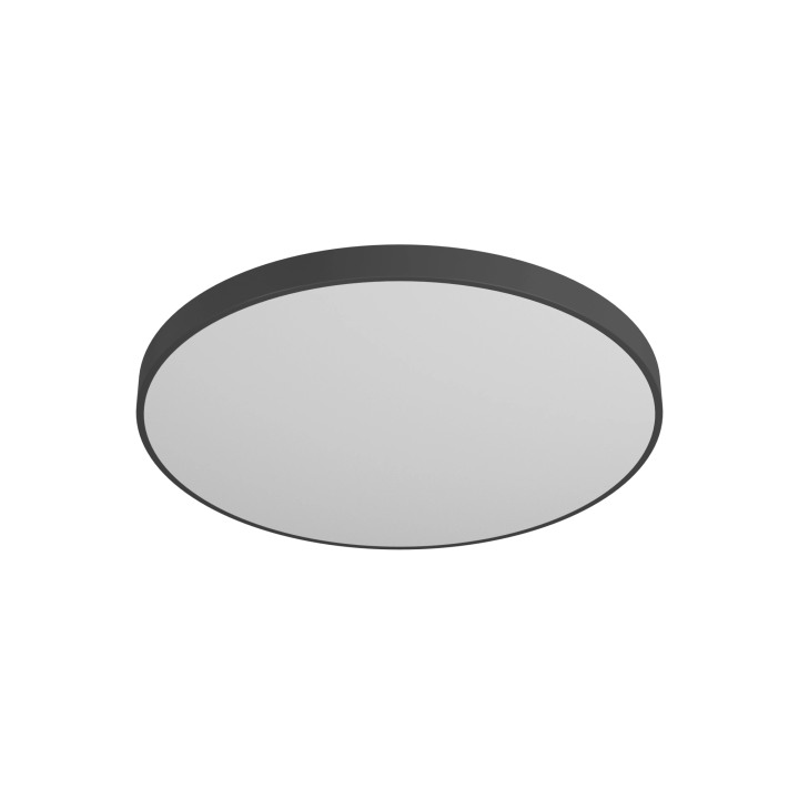 Светильник Byled Luna BYLED купить в Минске